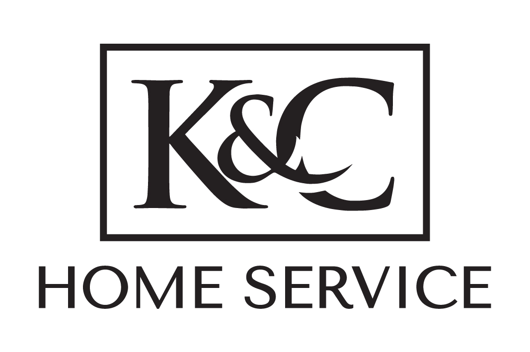 K&C Home Service - Your 5 Star Home Concierge Team